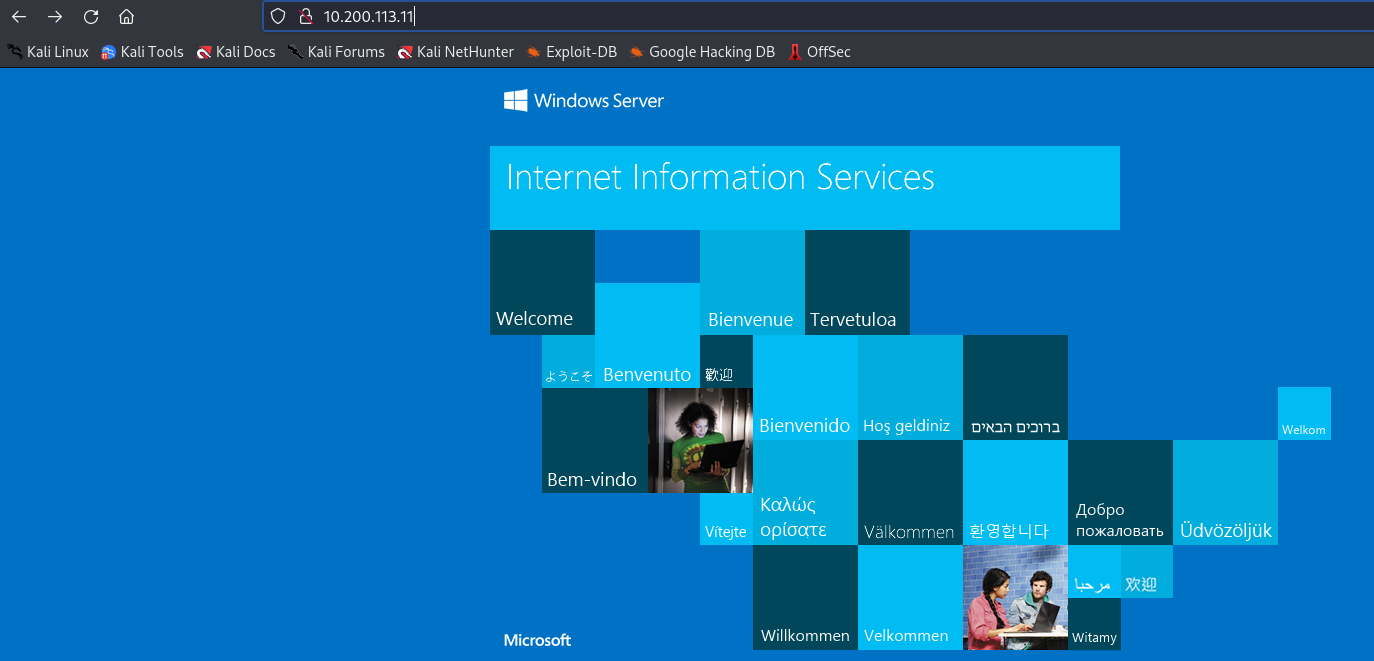 Breaking the Vault | A Detailed Walkthrough of The RedTeam Capstone Challenge | Muhammad Adel